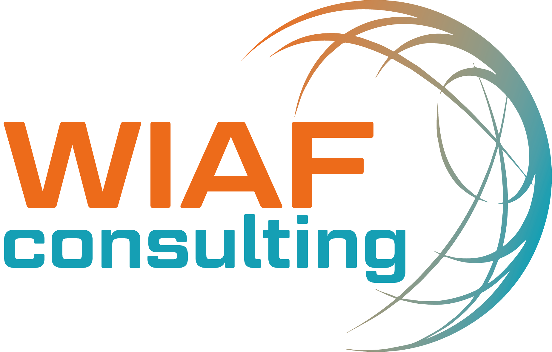 WIAF Consulting – Cabinet de conseil, d'audit et de formation pour le ...