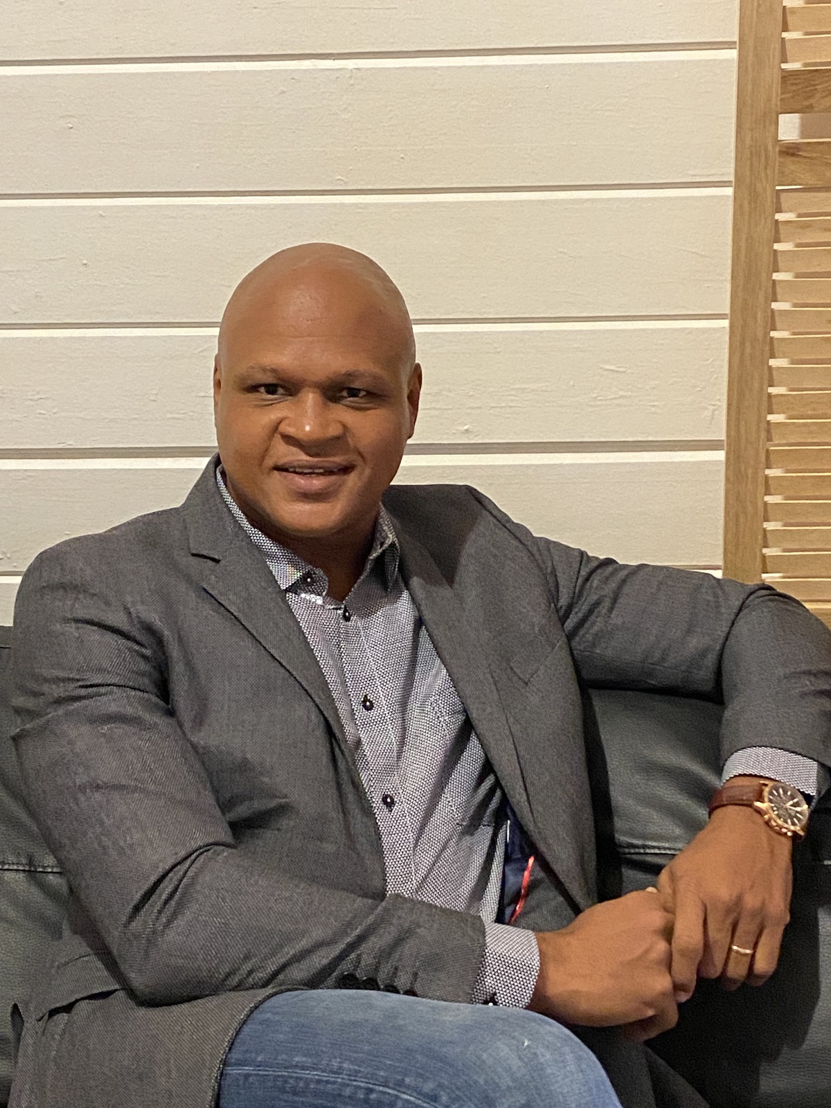 WIAF Consulting – Cabinet de conseil, d'audit et de formation pour le ...